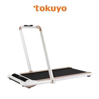 【tokuyo】iGenius鋁合金智跑機TT-252(台哥大專案)-momo購物網 - 好評推薦 - 2025年8月