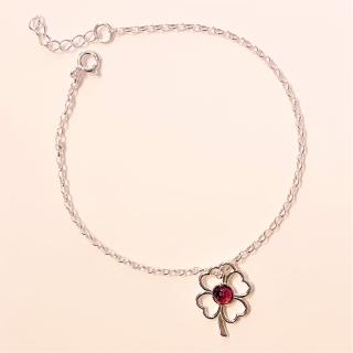 【iTa.a】天然琥珀925純銀手鍊飾品 波羅地海財富瑰寶-幸運之星(彌月 生日 訂情 祝壽 送禮-momo購物網 - 好評推薦 - 2025年10月