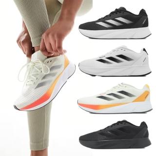 【adidas 愛迪達】慢跑鞋 Duramo SL 男女鞋 緩震 運動鞋 入門款 愛迪達 單一價(IF7870)-momo購物網 - 好評推薦 ...