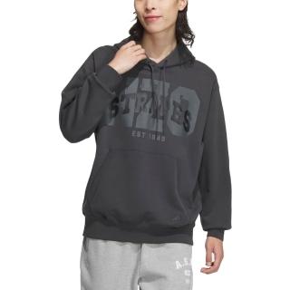 【adidas 愛迪達】CLG PO HOODIE 連帽長袖上衣 男 - JG8550-momo購物網 - 好評推薦 - 2025年2月