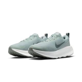 【NIKE 耐吉】M NIKE PROMINA 運動鞋 慢跑鞋 男 - FV5285003-momo購物網 - 好評推薦 - 2025年9月