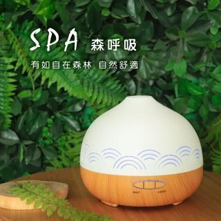 【KINYO】淨化空氣-香氛水氧機(ADM-405 福利品)-momo購物網 - 好評推薦 - 2025年7月