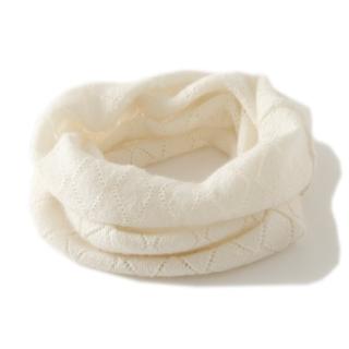 【米蘭精品】現貨+預購 脖圍羊毛圍巾(百搭菱格紋圍脖男女配件5色74jr57)-momo購物網 - 好評推薦 - 2025年10月