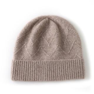 【米蘭精品】現貨+預購 毛帽羊毛針織帽(舒適保暖壓花針織男女帽子4色74jr83)-momo購物網 - 好評推薦 - 2025年10月