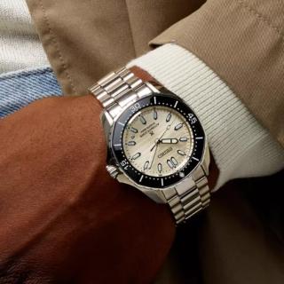 【SEIKO 精工】Prospex 多邊形 三日鍊 300米潛水機械錶 男錶 手錶(6R55-00J0S/SPB481J1)-momo購物網 ...