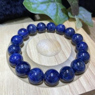 【Cozy 世界水晶原礦與茶】藍色油畫蘇紀石 11mm+ 86-3(能清除淨化全身脈輪負能量)-momo購物網 - 好評推薦 - 2025年9月