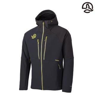 【TERNUA】男 Stormfleece Pro 連帽防風外套 LOKKTA 1644182(登山 保暖 防潑水)-momo購物網 - 好評 ...