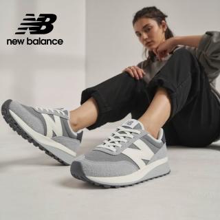 【NEW BALANCE】NB 370系列運動鞋/復古鞋_中性_U370AH-D_U370CA-D-momo購物網 - 好評推薦 - 2025年3月