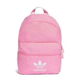 【adidas 愛迪達】後背包 運動 休閒 SMALL ADICOL BP 男女 - IX7469-momo購物網 - 好評推薦 - 2025年12月
