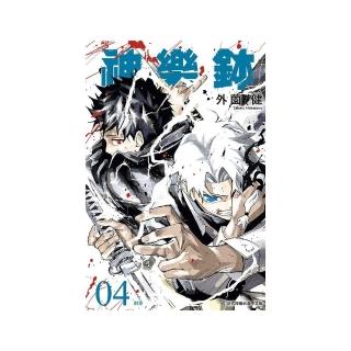 神樂鉢 4-momo購物網 - 好評推薦 - 2025年12月