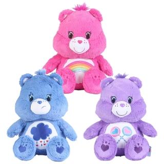【Care Bears】Care Bears 45cm-momo購物網