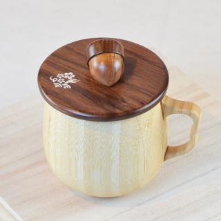 【YU Living 信歐傢居】日本進口 Yumekoubou夢工房 葉花蛇影松果造型杯蓋(深色/蛇年限定.馬克杯.咖啡杯)-momo購物網 ...