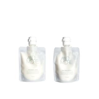 【FIOLE】艾莯檸檬杏花護髮素100g 輕潤/極潤(多款可選)-momo購物網 - 好評推薦 - 2025年12月