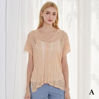 【IENA】休閒多樣化上衣(#4280003#4281001#4280001#4285012#4281018#4281003 短袖、上衣 ...