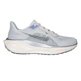 【NIKE 耐吉】AIR ZOOM PEGASUS 41 女緩震慢跑鞋-慢跑 休閒(FD2723-007)-momo購物網 - 好評推薦 ...