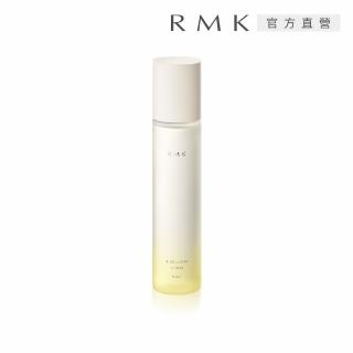 【RMK】W修護美肌露 160mL-momo購物網 - 好評推薦 - 2025年9月