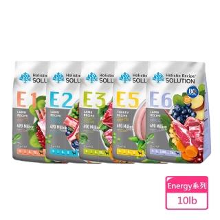 【耐吉斯】Energy系列 犬糧 10LB(E1/E2/E3/E5/E6)-momo購物網 - 好評推薦 - 2025年5月