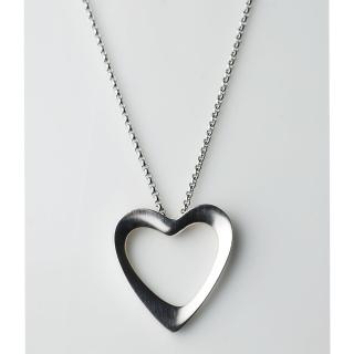 【Georg Jensen 喬治傑生】2014年度設計師純銀項鍊-momo購物網 - 好評推薦 - 2025年12月