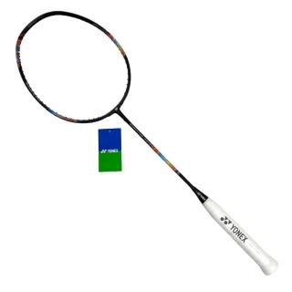 【YONEX】疾速登場NANOFLARE700PRO日本製4U羽球拍(NF700PRO)-momo購物網 - 好評推薦 - 2025年12月