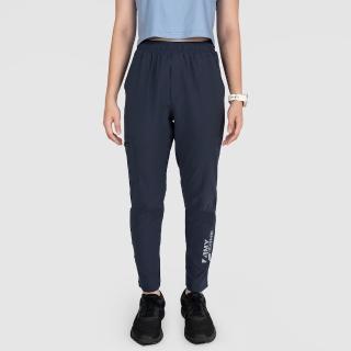 【A-MYZONE】防潑水超輕量透氣 抗風機能長褲/登山健行褲/運動長褲/休閒長褲/舒適長褲/戶外長褲(舒適、快乾)-momo購物網 - 好評 ...