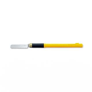 【OLFA】筆桿式 模型鋸刀 / 支 HS-1 167B-momo購物網 - 好評推薦 - 2025年12月