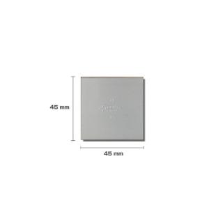 【OLFA】刮刀T-45型 替刃 4片/包 TB-45-momo購物網 - 好評推薦 - 2025年9月