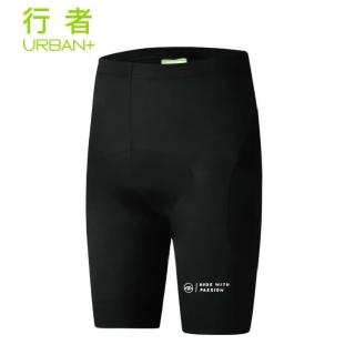 【MONTON】23.行者男款平口短褲 3色(男款自行車平口短車褲/自行車褲/零碼)-momo購物網 - 好評推薦 - 2025年10月