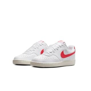 【NIKE 耐吉】COURT VISION LO NN 女款 休閒鞋 穿搭 白桃(HV5246-100)-momo購物網 - 好評推薦 ...