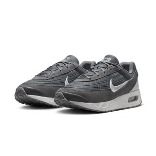 【NIKE 耐吉】NIKE AIR MAX VERSE 運動鞋 休閒鞋 男 - FV1302005-momo購物網 - 好評推薦 - 2025年6月