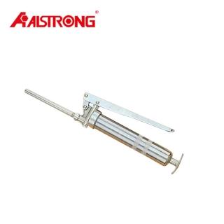 【ALSTRONG】AL-080 迷你型黃油槍 80ml(迷你型黃油槍)-momo購物網 - 好評推薦 - 2026年5月