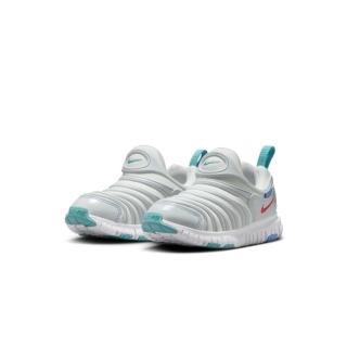 【NIKE 耐吉】慢跑鞋 運動鞋 NIKE DYNAMO FREE PS 中童 - 343738105-momo購物網 - 好評推薦 ...