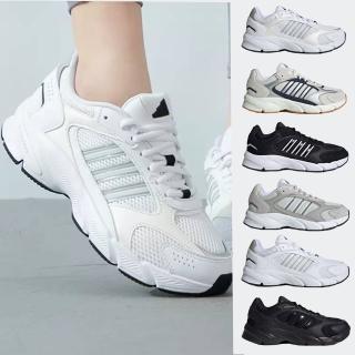 【adidas 愛迪達】運動鞋 慢跑鞋 休閒鞋 多款 CRAZYCHAOS 2000(IH0308&IG4406&IG4351)-momo購物 ...