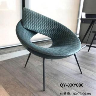 【Taoshop 淘家舖】單人沙發椅 造型休閒椅 - QY-XXY086(93*73*91cm)-momo購物網 - 好評推薦 - 2025年10月