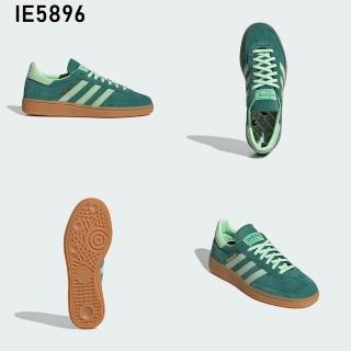 【adidas 愛迪達】GAZELLE BOLD 運動休閒鞋(IF4498/IG4339/IG4367/IG4386/IG4390)-momo ...