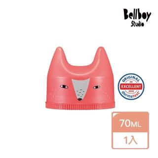 【Bellboystudio】韓國植萃修護保濕乳霜 70ml(德國Dermatest Excellent等級)-momo購物網 - 好評推薦 ...