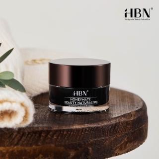 【HBN】咖啡因緊致修護眼霜 15g(緊緻/抗老/抗皺/淡紋/淡斑/神經醯胺/提亮/抗氧化/黑眼圈/眼袋/保濕)-momo購物網 - 好評推薦 - 2025年8月