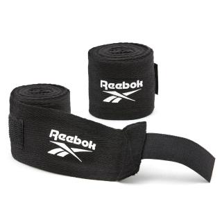 【REEBOK】Hand Wraps 拳擊手綁帶 - 2.5m(拳擊綁帶、拳擊繃帶、纏手帶)-momo購物網 - 好評推薦 - 2025年10月