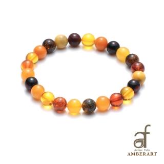 AF AMBER ART波蘭原礦琥珀手珠菲常回饋-momo購物網 - 好評推薦 - 2025年6月
