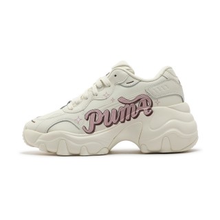 【PUMA官方旗艦】Pulsar Wedge Wns Collegecore 休閒運動鞋 女性 40049201-momo購物網 - 好評推薦 ...