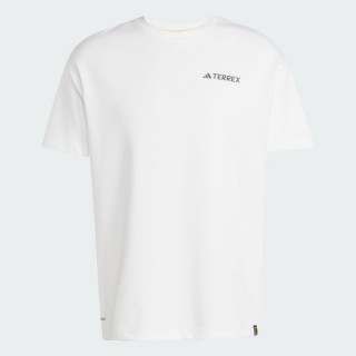 【adidas 愛迪達】運動 休閒 短袖 T恤 男上衣 NG U AR B GFX T(JD5956)-momo購物網 - 好評推薦 ...