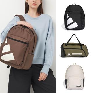 【adidas 愛迪達】後背包 腰包 運動包 多款任選(IX7989 IM5527 IX7465 IY5352 JF1178)-momo購物網 ...