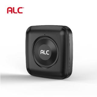 【ALC】CarPlay 無線轉接器I7(- 多媒體影音-快)-momo購物網 - 好評推薦 - 2025年9月