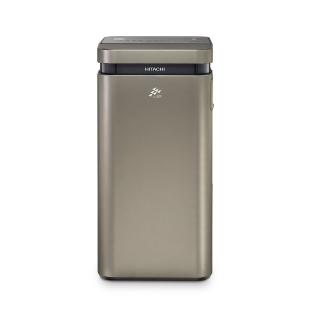 【HITACHI 日立】一級能效17公升變頻高效除濕機(RD-340VJ)-momo購物網 - 好評推薦 - 2025年8月