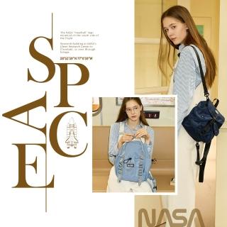 【NASA SPACE授權】下單登記送mo幣│美國太空旅人大容量旅行後背包(多款)-momo購物網 - 好評推薦 - 2025年5月