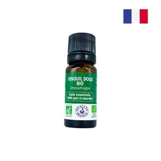 【Borns 博恩詩植萃】甜茴香精油 FENOUIL DOUX 10ml(辛香醒腦｜循環調理｜居家必備)-momo購物網 - 好評推薦 - 2025年9月