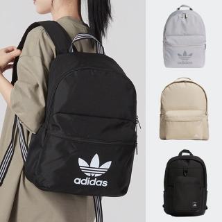 【adidas 愛迪達】運動包 斜背包 側背包 肩背包 多款(IL1960&IS4361&IS4360&IJ0761)-momo購物網 ...