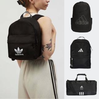 【adidas 愛迪達】運動包 斜背包 側背包 肩背包 多款(IT2063&IT2121&IT2112&IJ0762&IP9863)-momo ...