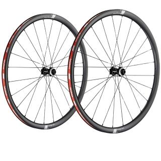 【VISION】SC 30 Disc碟煞專用輪組-momo購物網 - 好評推薦 - 2025年12月