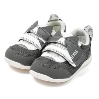 【IFME】寶寶段 一片黏帶系列 機能童鞋 運動鞋 學步鞋 小童(IF20-530501)-momo購物網 - 好評推薦 - 2025年10月