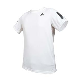 【adidas 愛迪達】男短袖T恤-休閒 上衣 慢跑 愛迪達(JE0413)-momo購物網 - 好評推薦 - 2025年9月